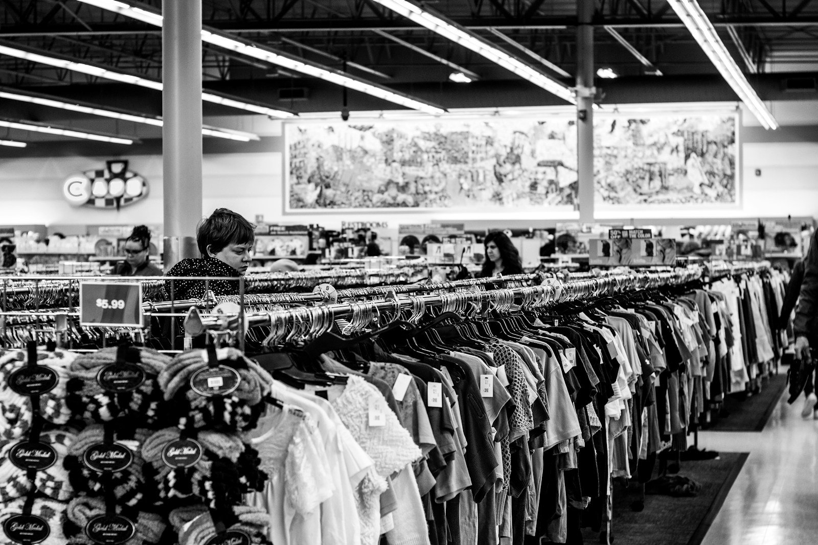 Bonnes Affaires et Bons Deals : Comment Profiter des Meilleures ...